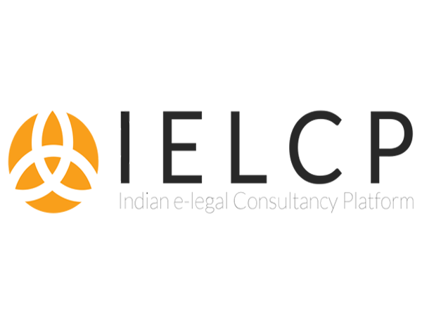 Archives Soft Design